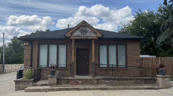 About – True North Contracting